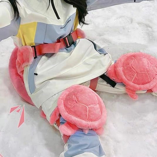 OTG Snow Buddy Turtle Protector – Zilarr