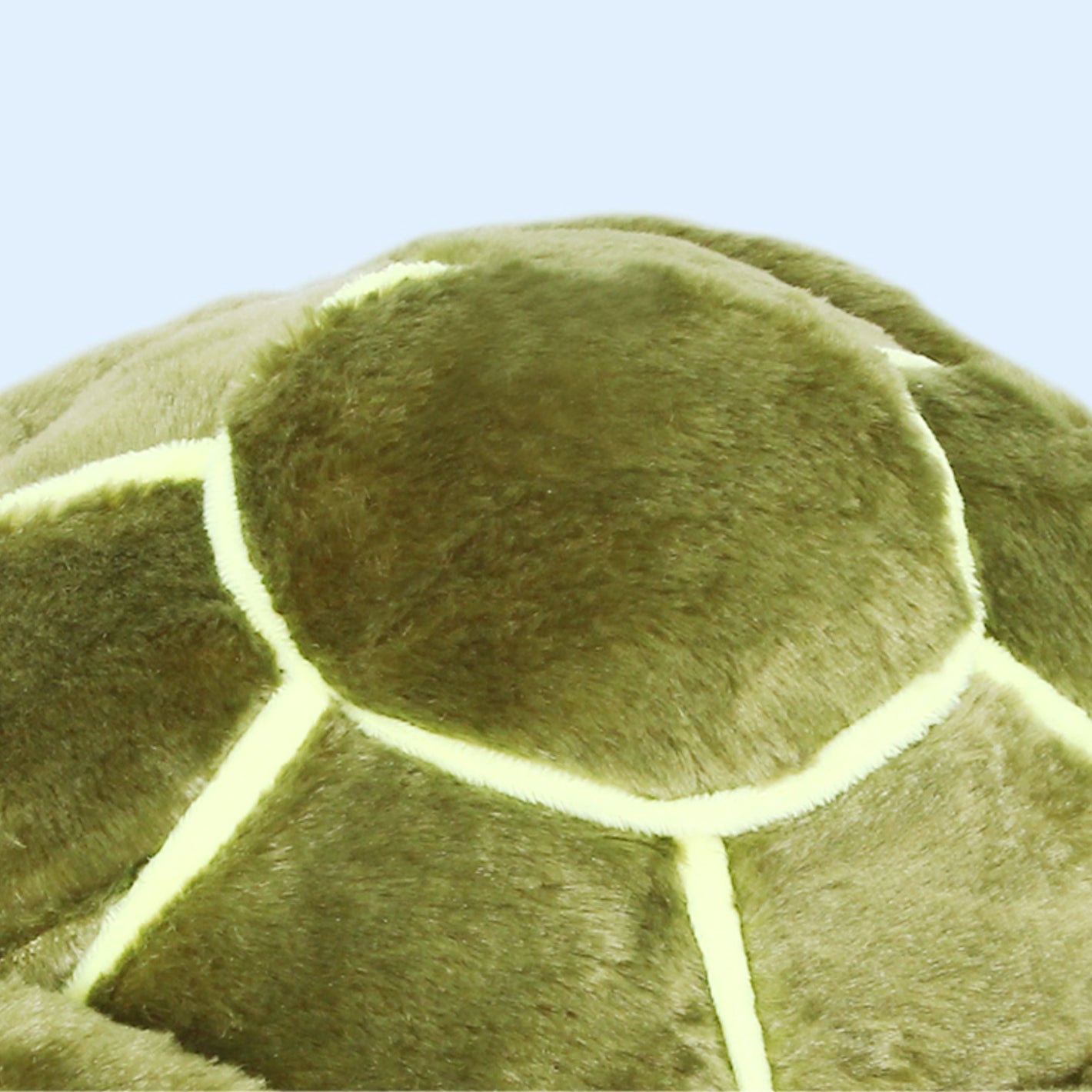 OTG Snow Buddy Turtle Protector – Zilarr