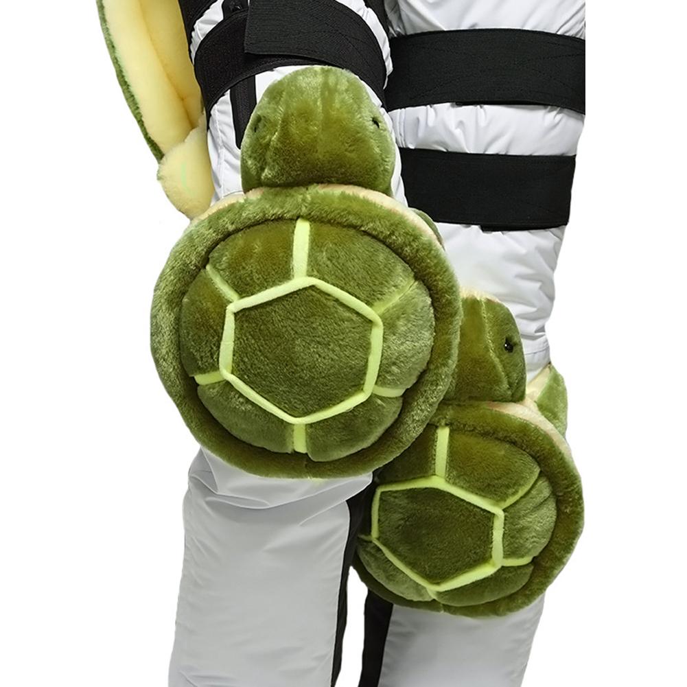 OTG Snow Buddy Turtle Protector – Zilarr
